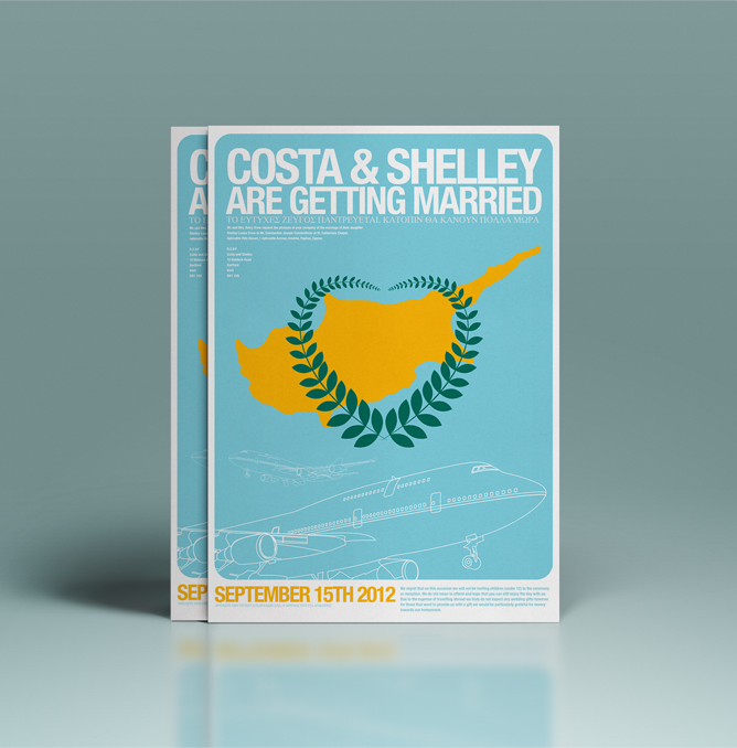 Alex Constantinou - Graphic Butchery