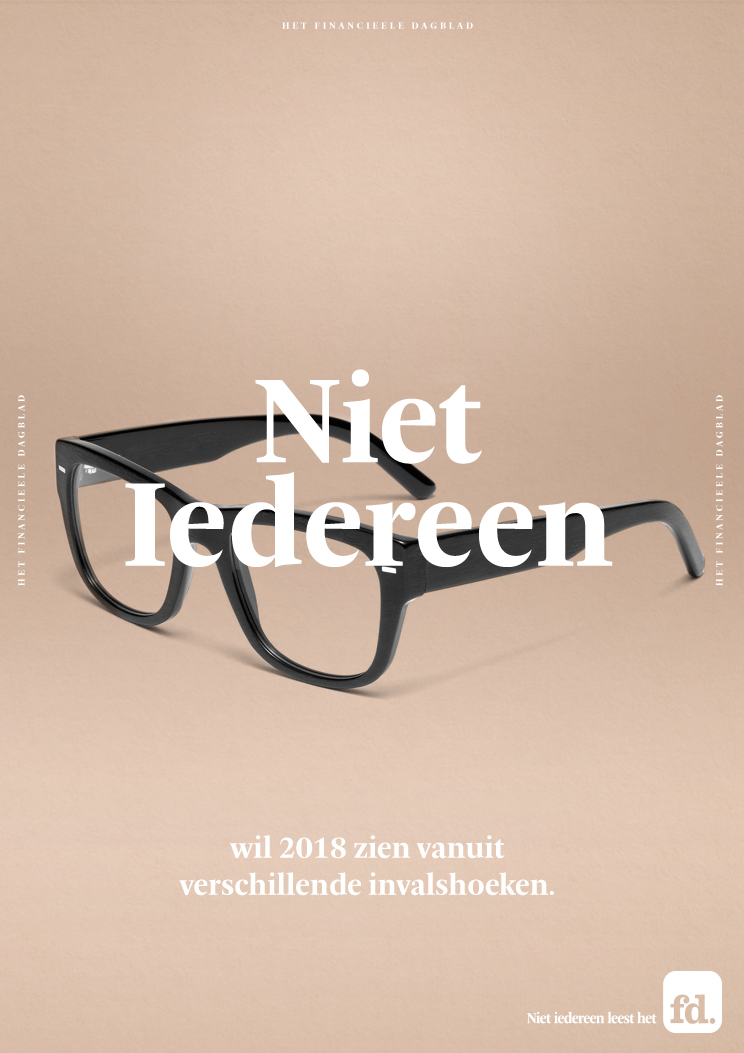 Alex Constantinou - Graphic Butchery