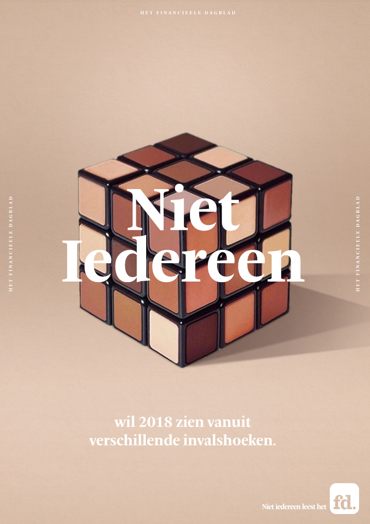 Alex Constantinou - Graphic Butchery