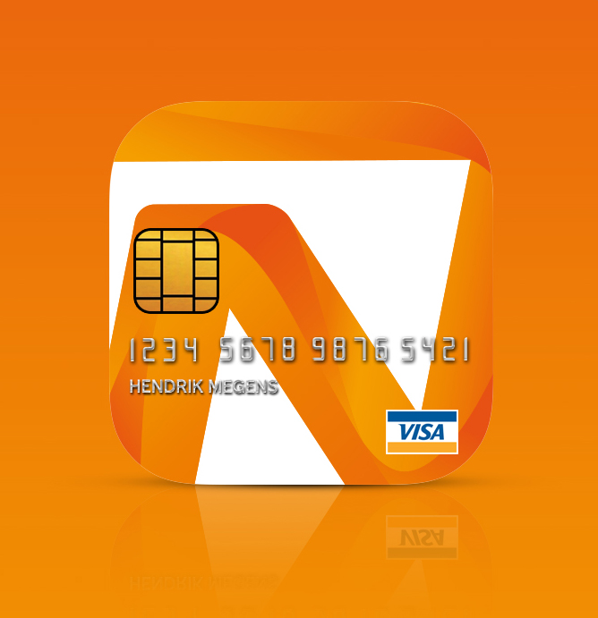 Alex Constantinou - Graphic Butchery