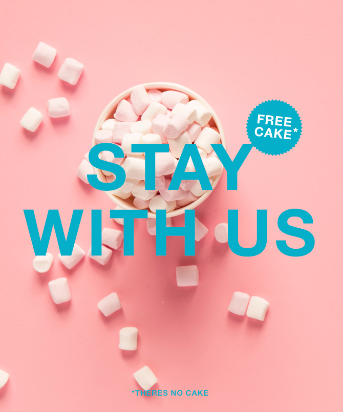 Alex Constantinou - Graphic Butchery